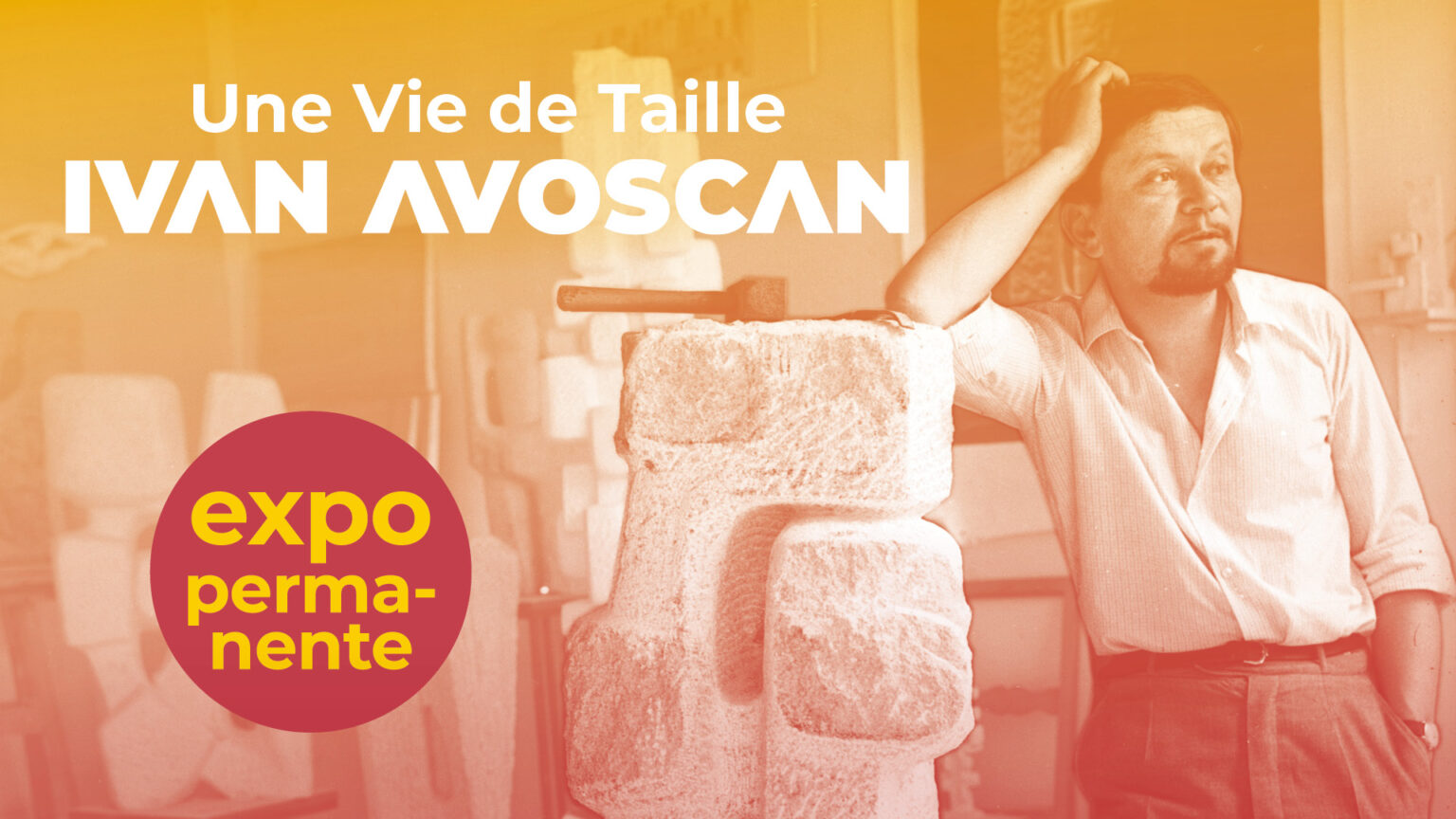 Avoscan - Millebuis